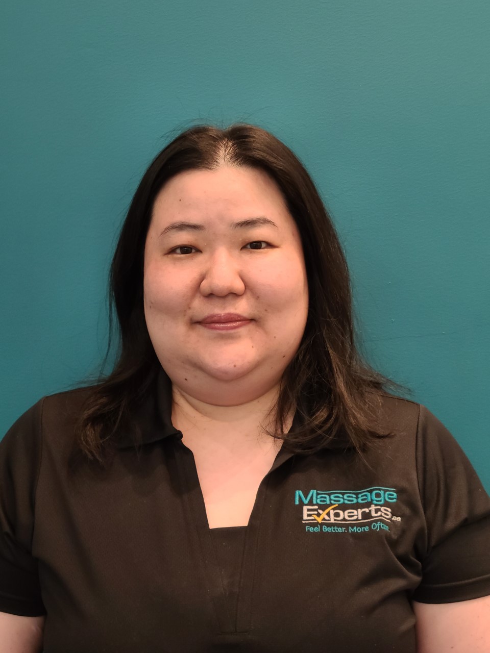 Massage Experts Bedford | Feel Better. More Often.