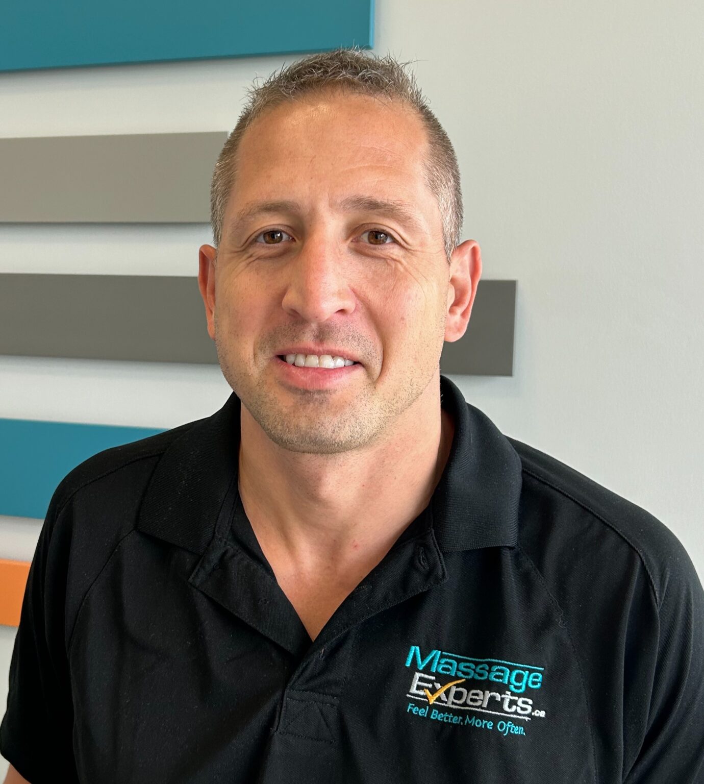 Meet Our Team | Massage Experts Calgary Gateway
