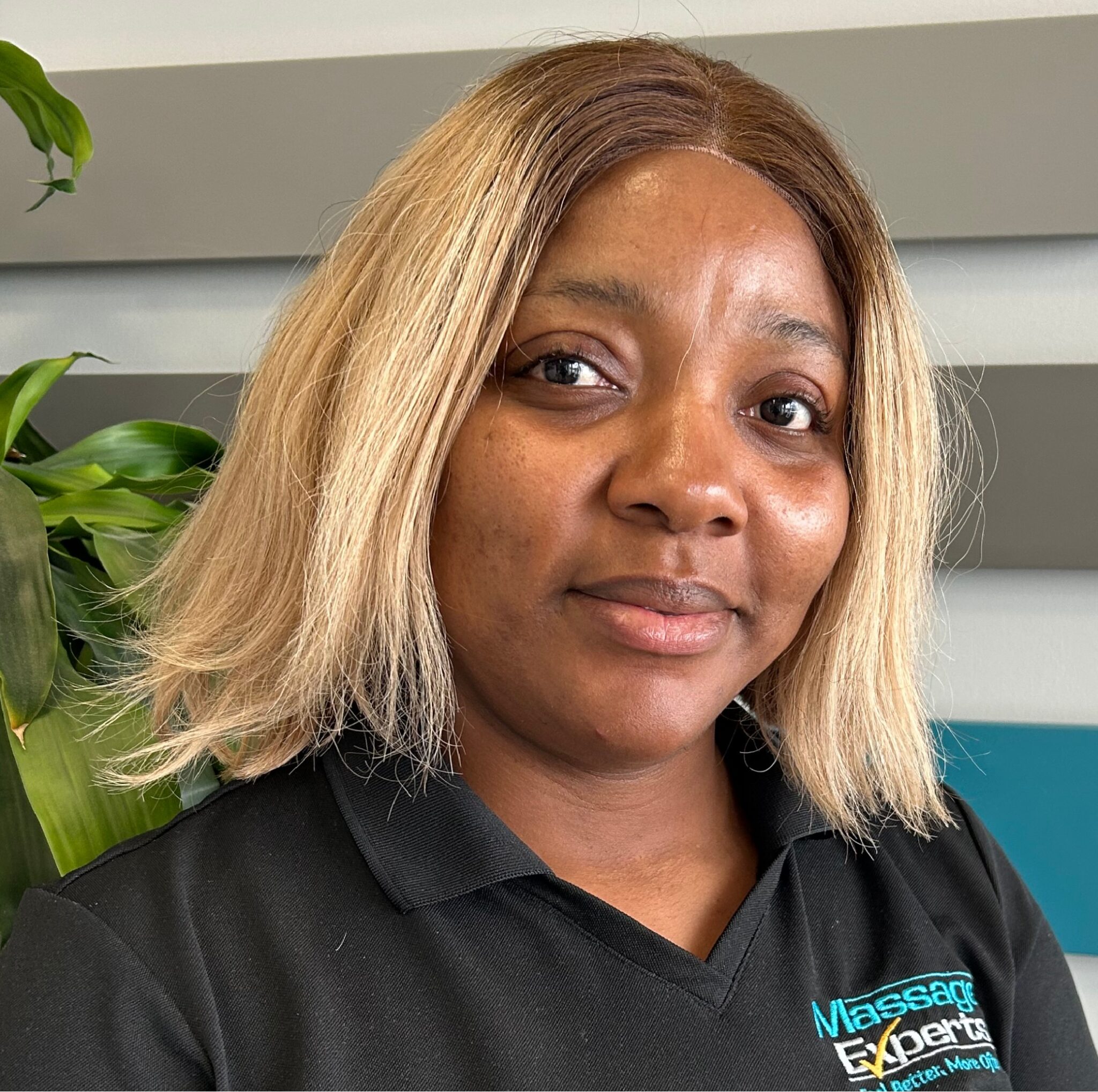 Meet Our Team | Massage Experts Calgary Gateway