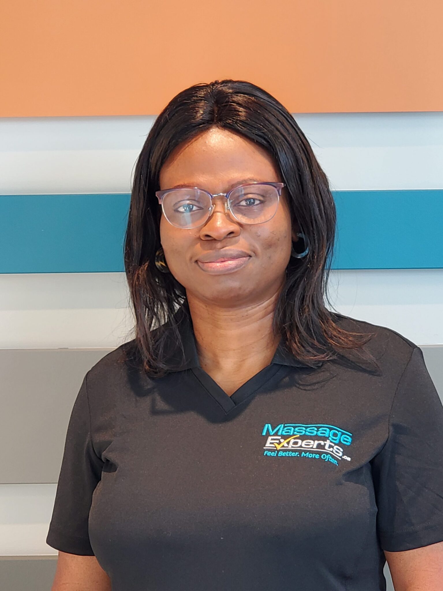 Meet Our Team | Massage Experts Calgary Royal Vista