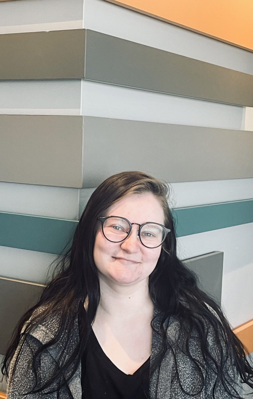 Meet Our Team | Massage Experts Dartmouth