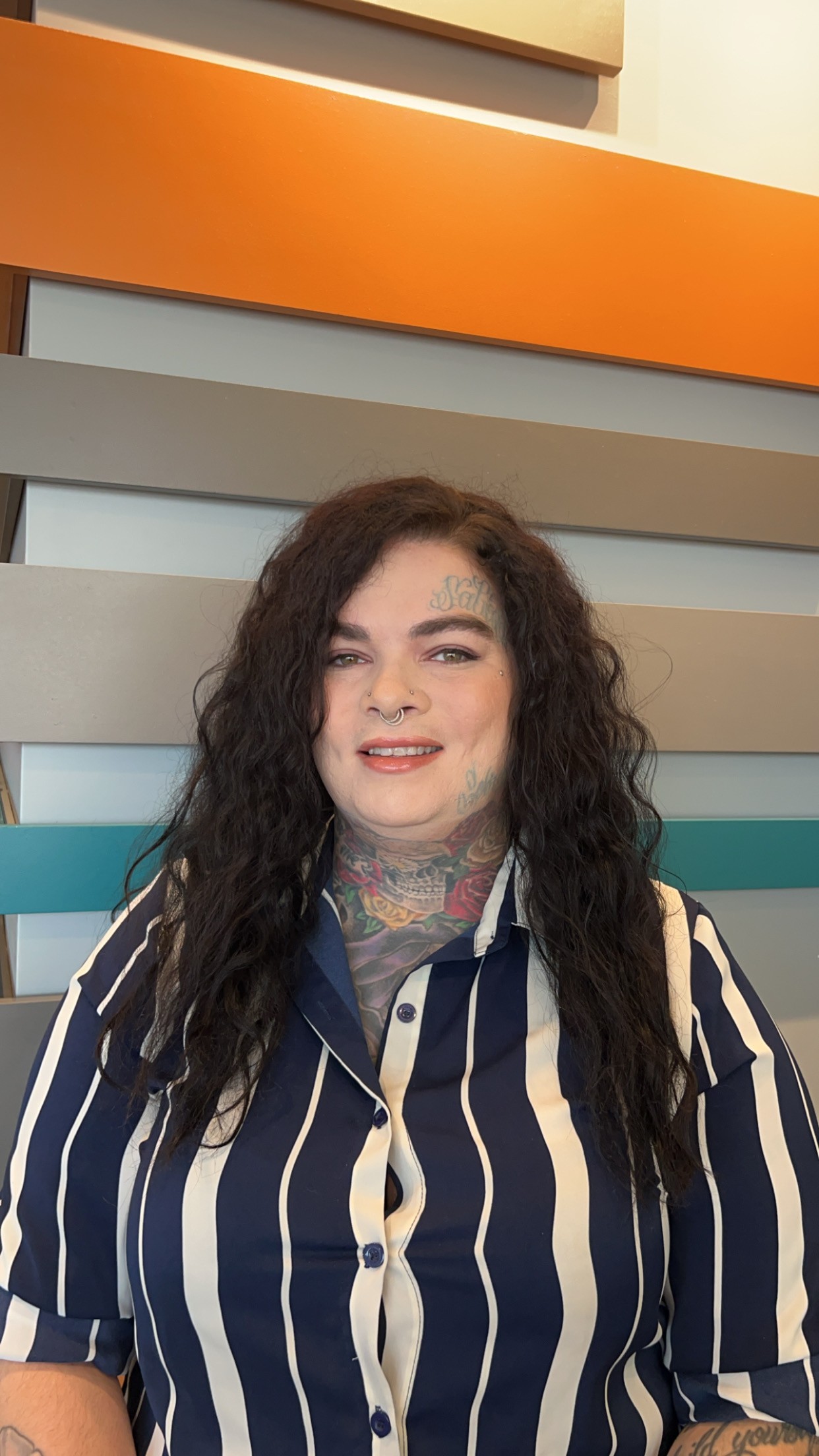 Meet Our Team | Massage Experts Dartmouth