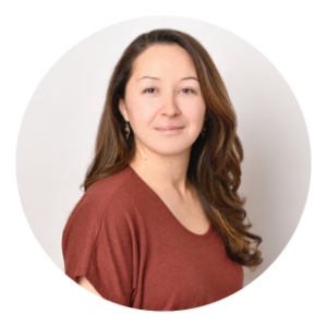 Meet Our Team | Massage Experts Dartmouth