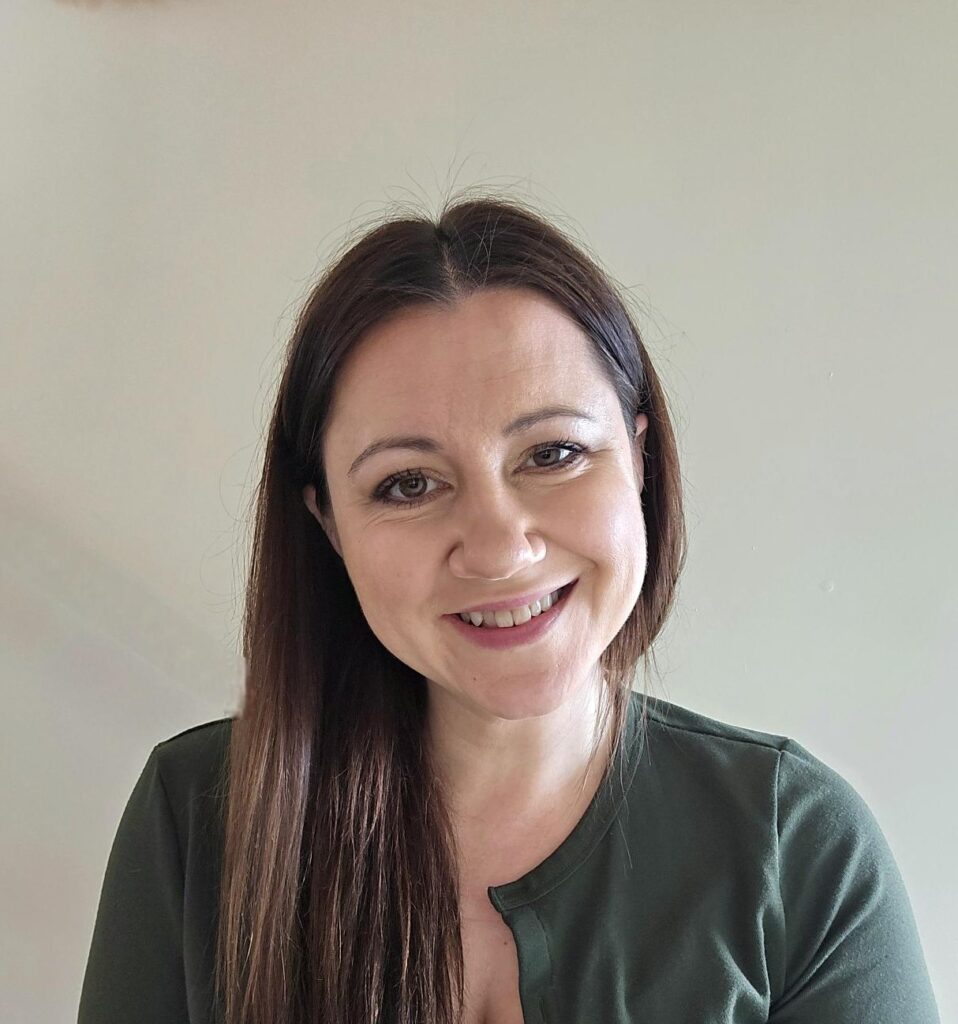 Meet Our Team | Massage Experts Dartmouth