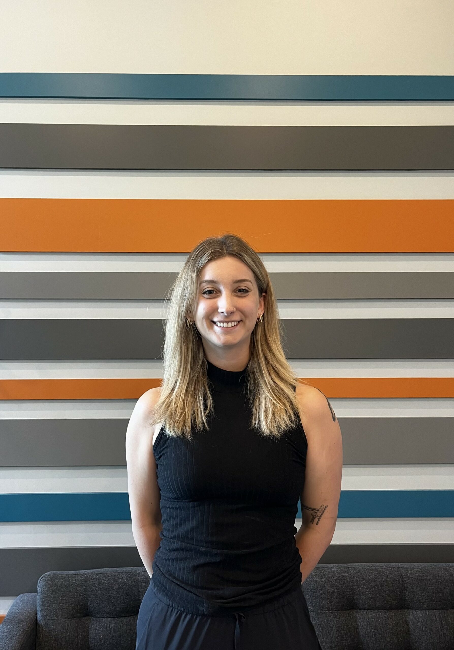 Meet Our Team | Massage Experts Edmonton South Heritage Valley