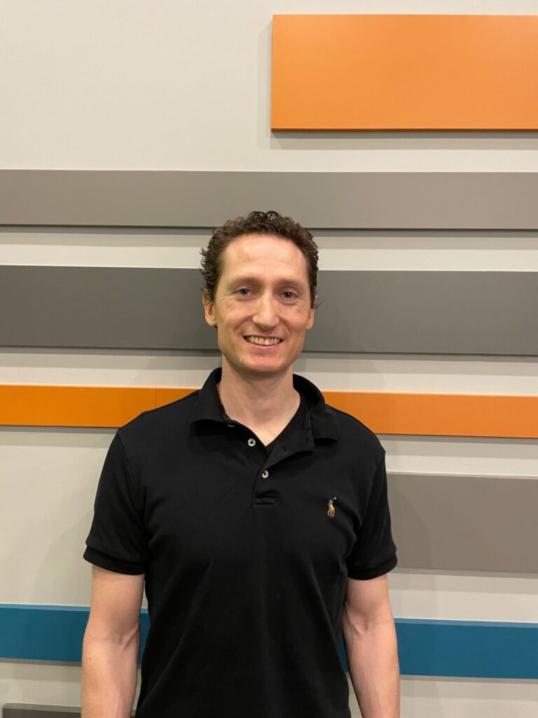 Meet Our Team | Massage Experts Edmonton South Heritage Valley