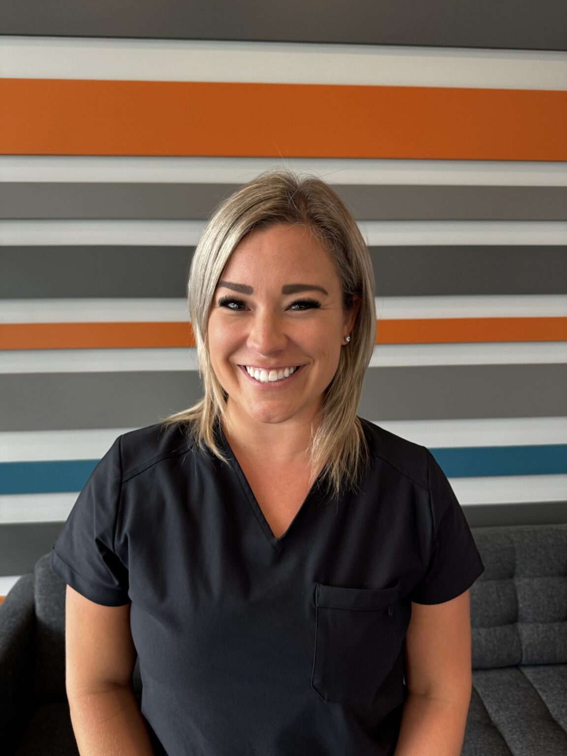 Meet Our Team | Massage Experts Edmonton South Heritage Valley