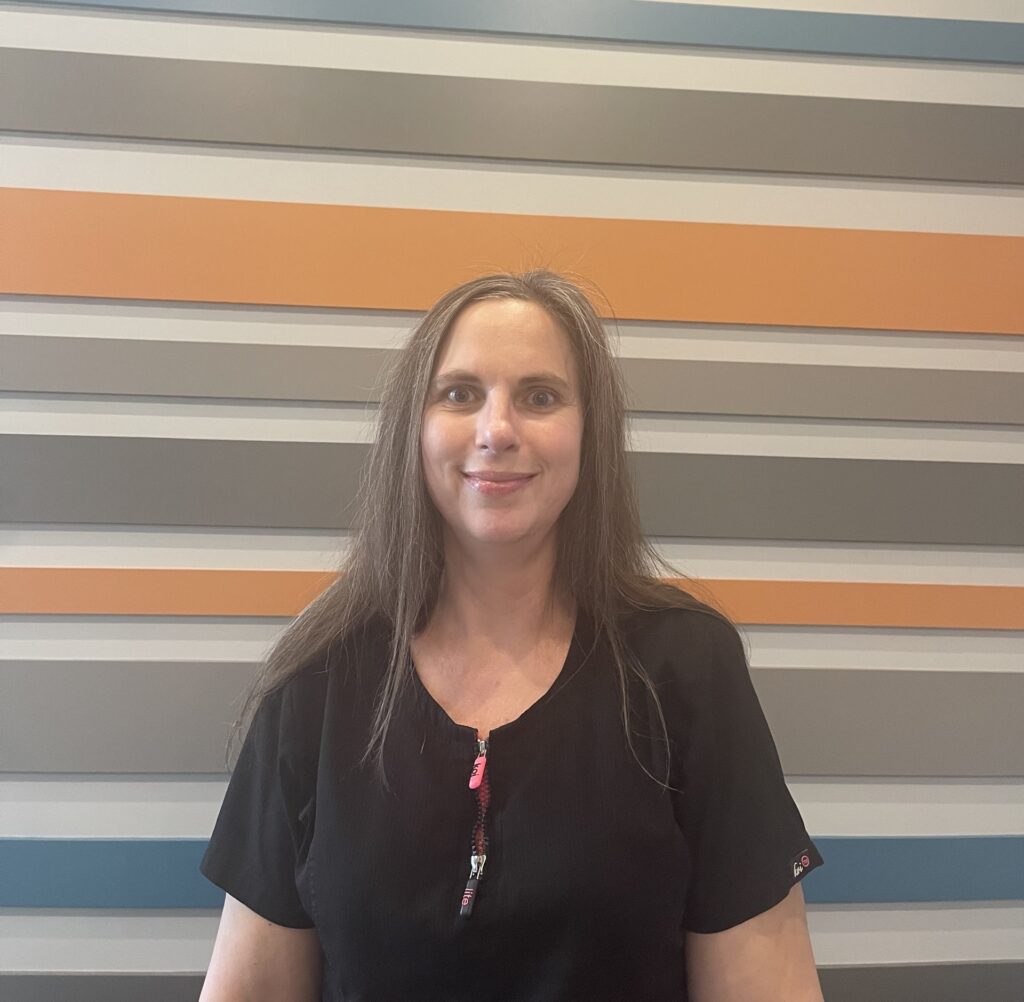 Meet Our Team | Massage Experts Edmonton South Heritage Valley