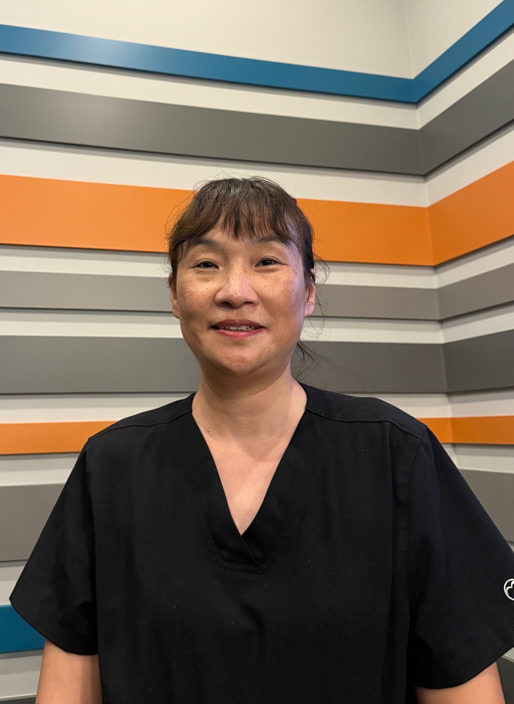 Massage Experts Edmonton South Heritage Valley | Feel Better. More Often.