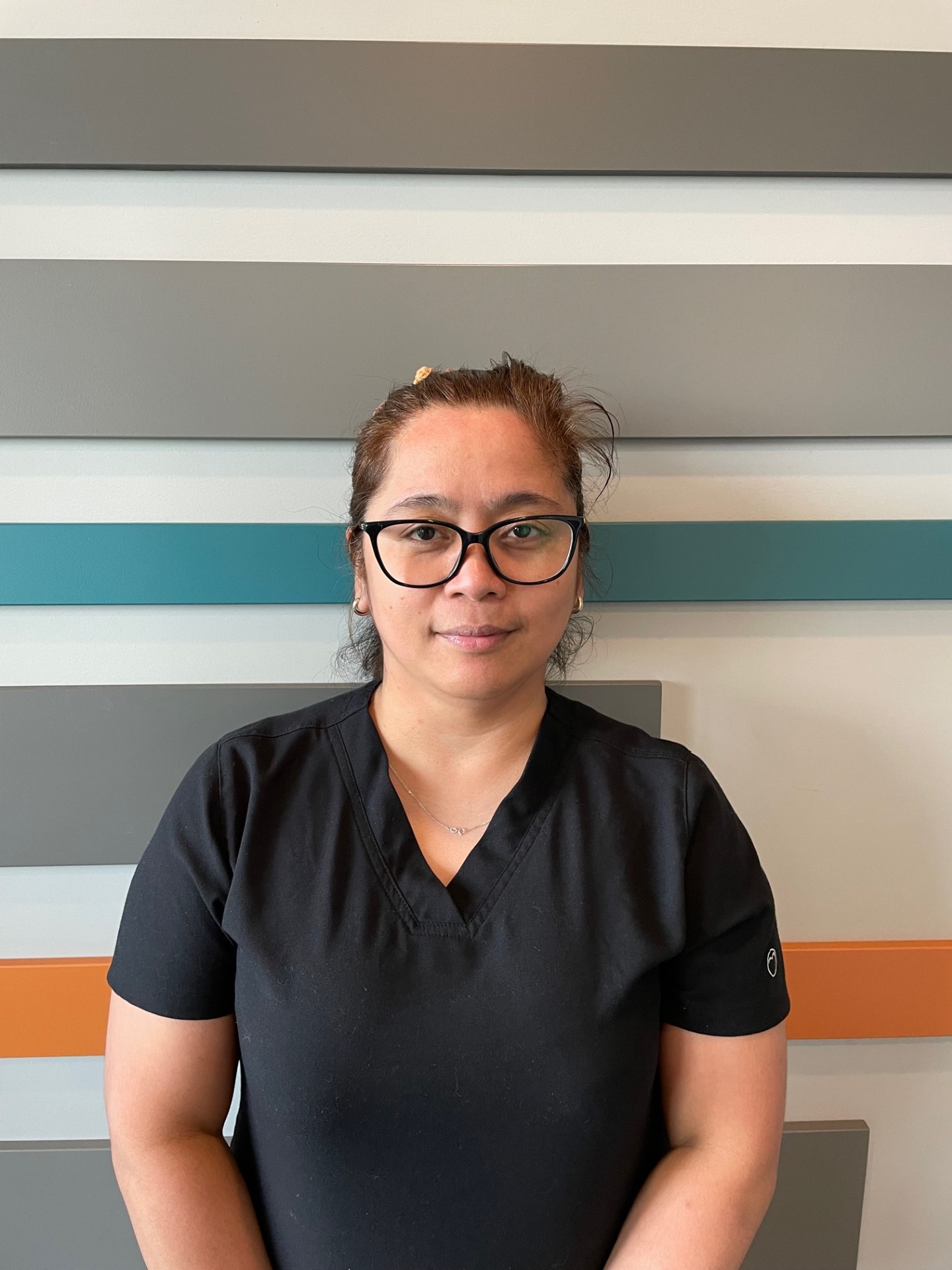 Meet Our Team | Massage Experts Edmonton West