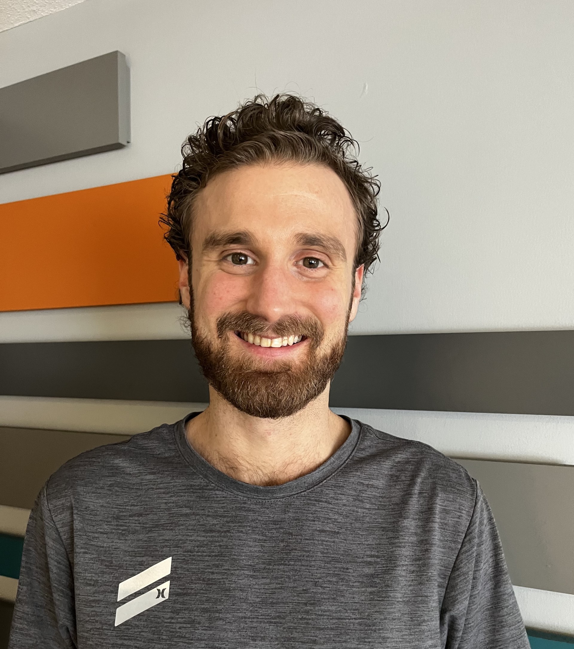 Massage Experts Greenwood | Feel Better. More Often.