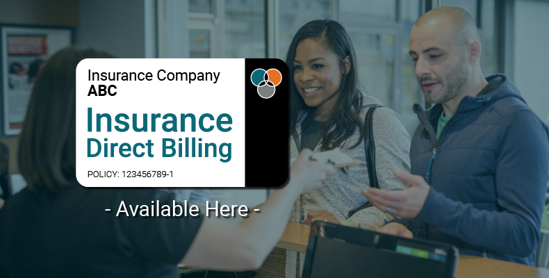 Massage Experts Halifax North End | Feel Better. More Often.