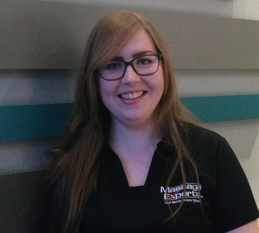 Massage Experts Halifax North End | Feel Better. More Often.