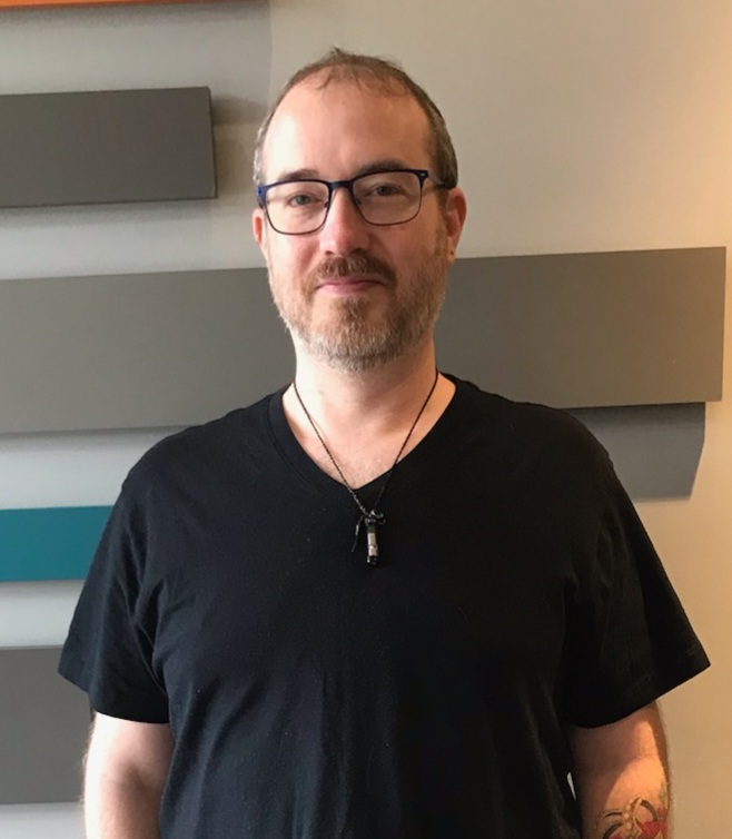 Massage Experts Halifax North End | Feel Better. More Often.