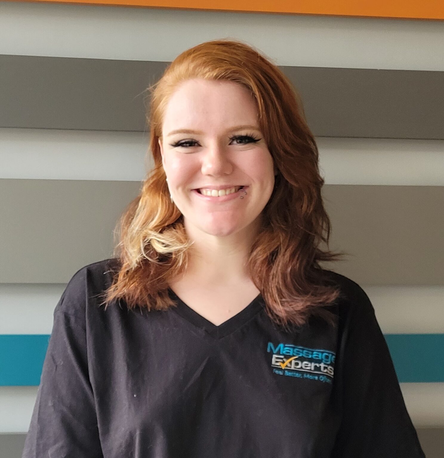 Meet Our Team | Massage Experts Halifax North End
