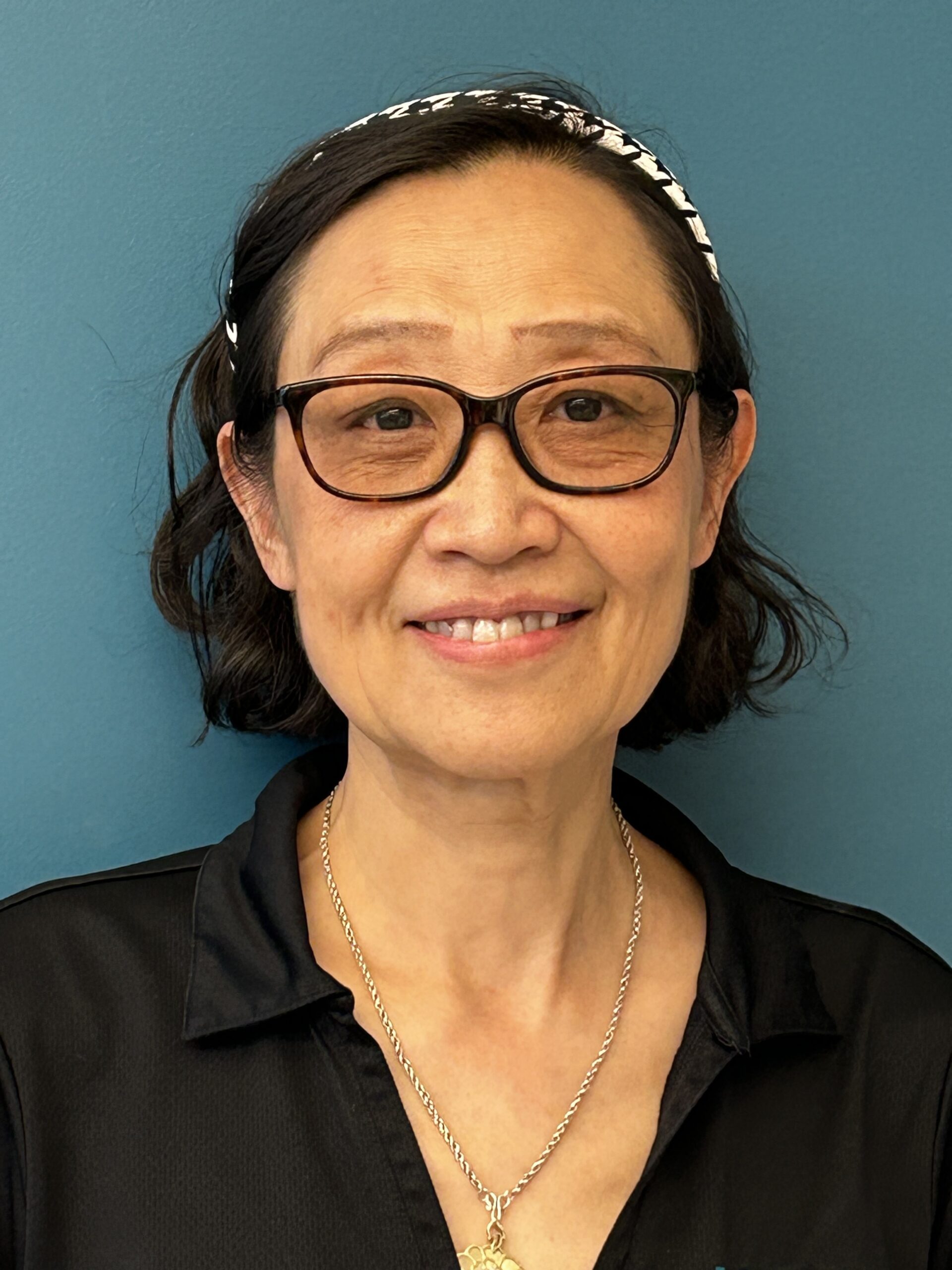 Massage Experts Montréal Griffintown | Feel Better. More Often.