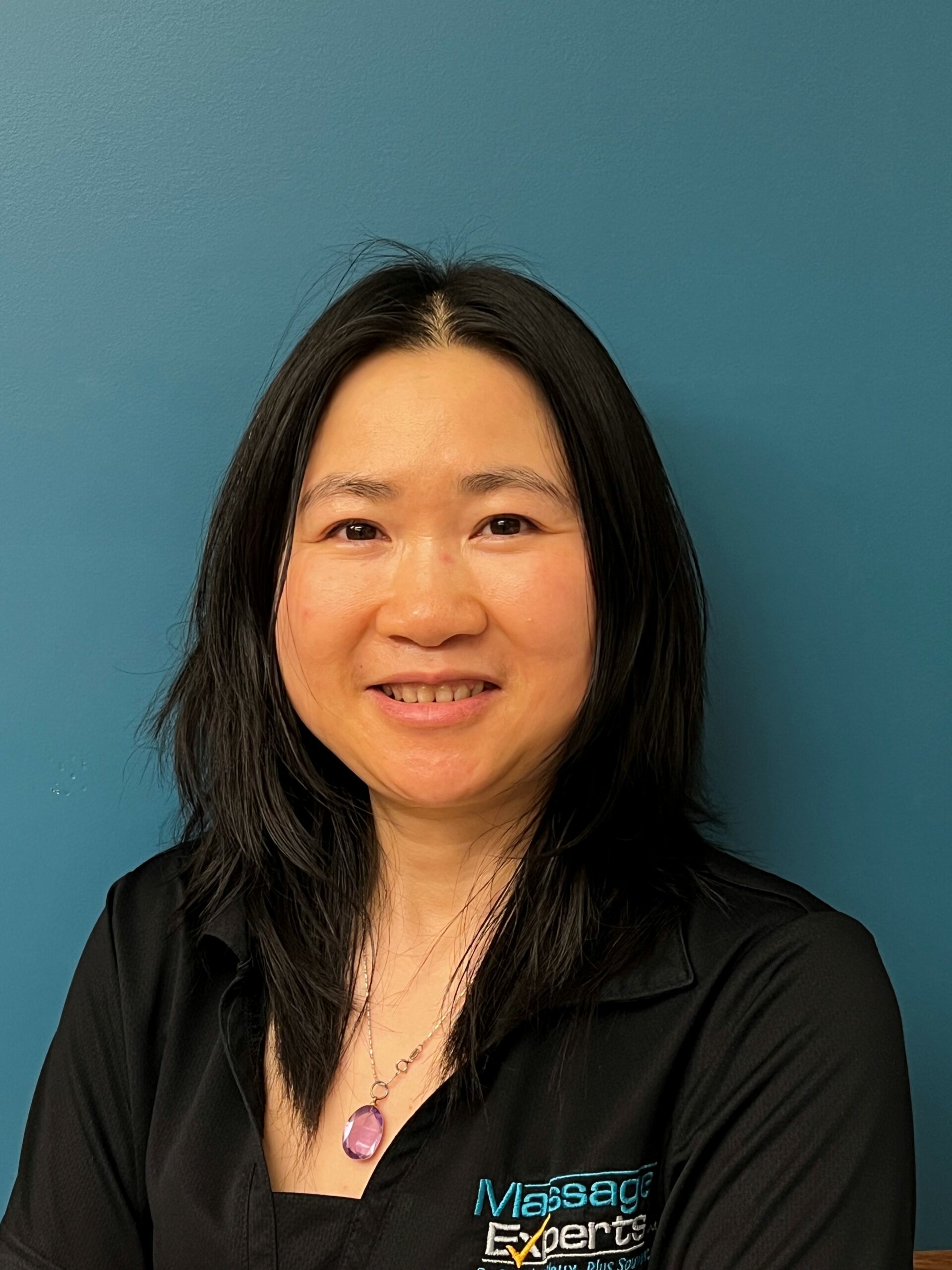 Massage Experts Montréal Griffintown | Feel Better. More Often.