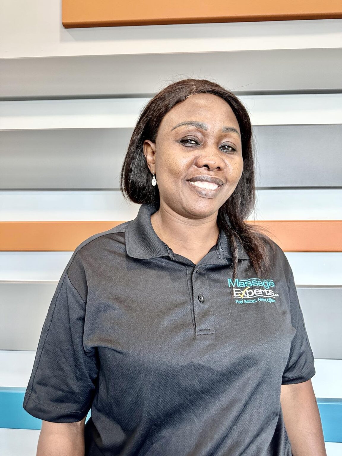 Massage Experts Regina Grasslands | Feel Better. More Often.