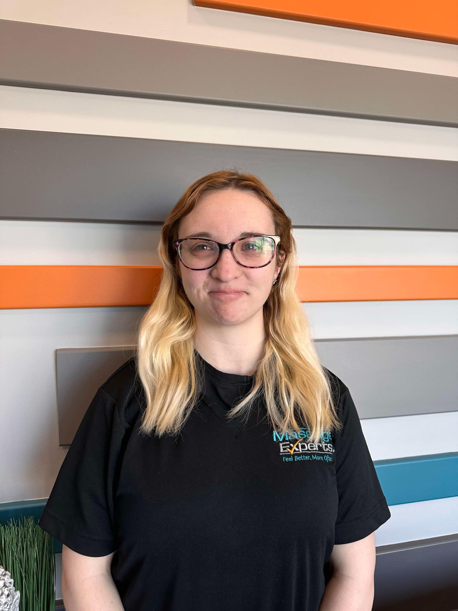 Massage Experts Regina Grasslands | Feel Better. More Often.