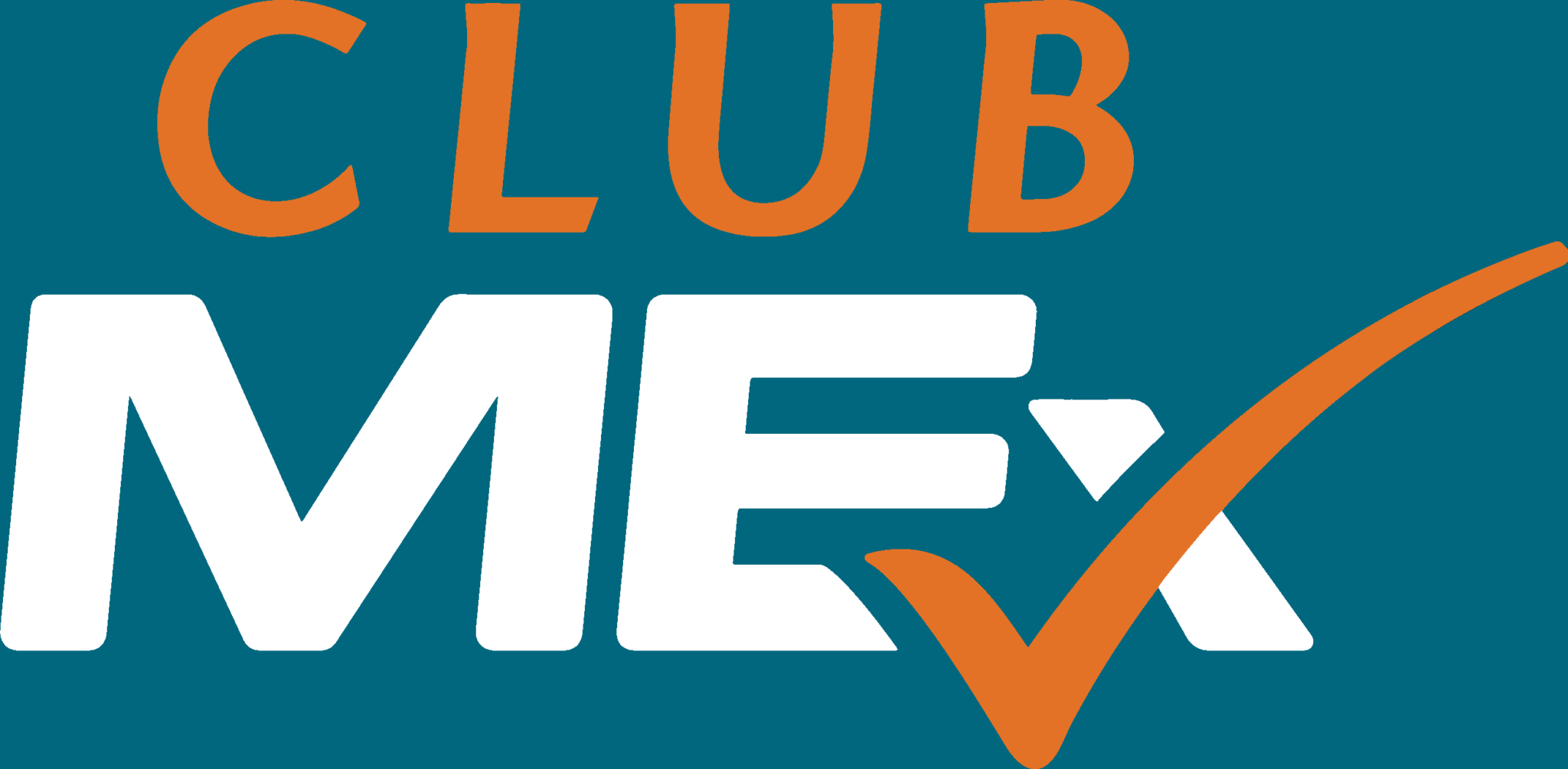 Therapeutic Massage | Massage Experts Saint John