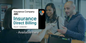 Massage Experts St. John's Galway | Feel Better. More Often.