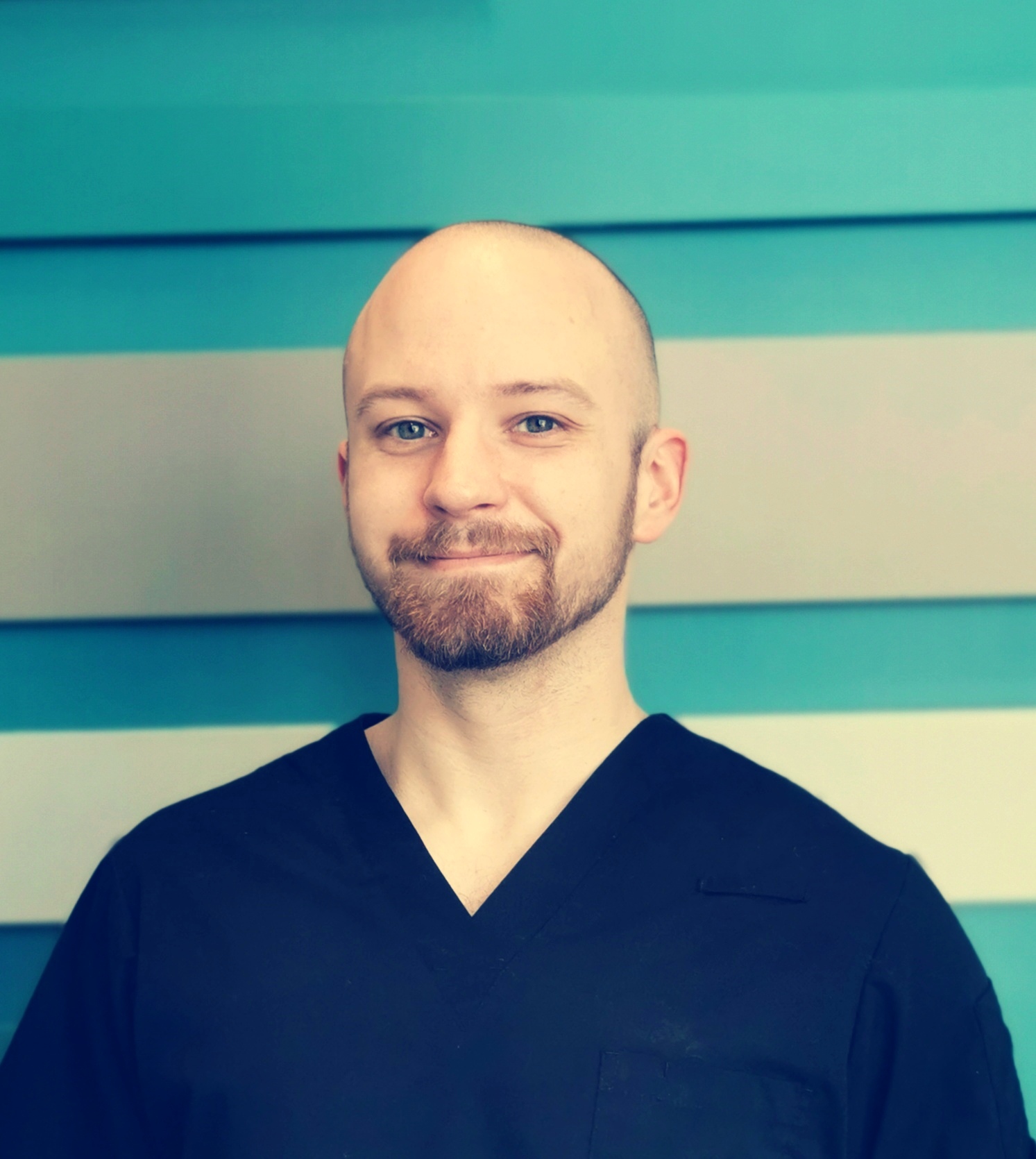 Massage Experts St. John's Galway | Feel Better. More Often.