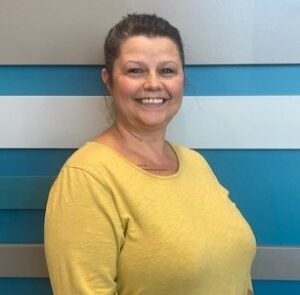 Massage Experts St. John's Galway | Feel Better. More Often.