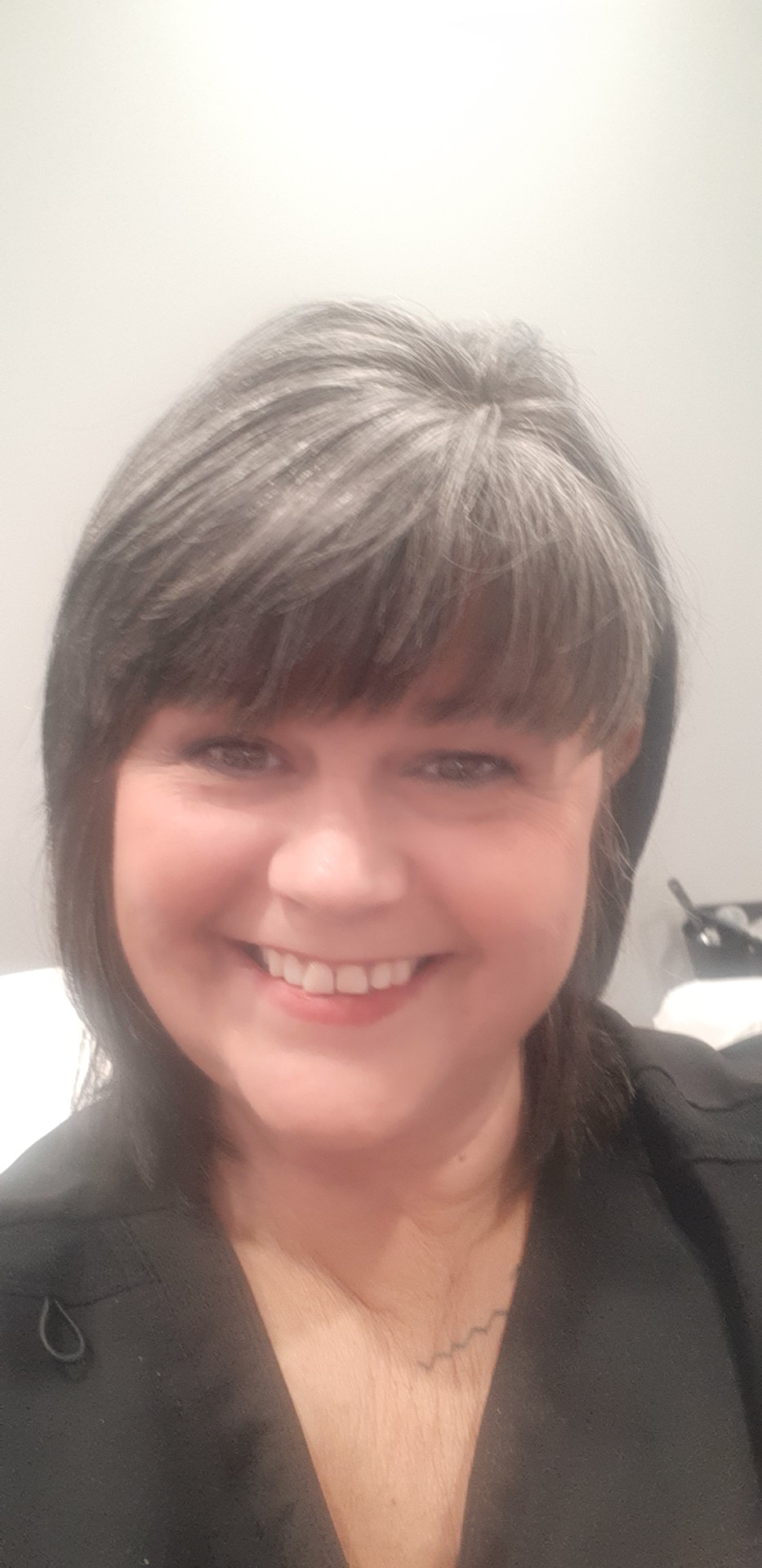 Meet Our Team | Massage Experts St. John's Galway