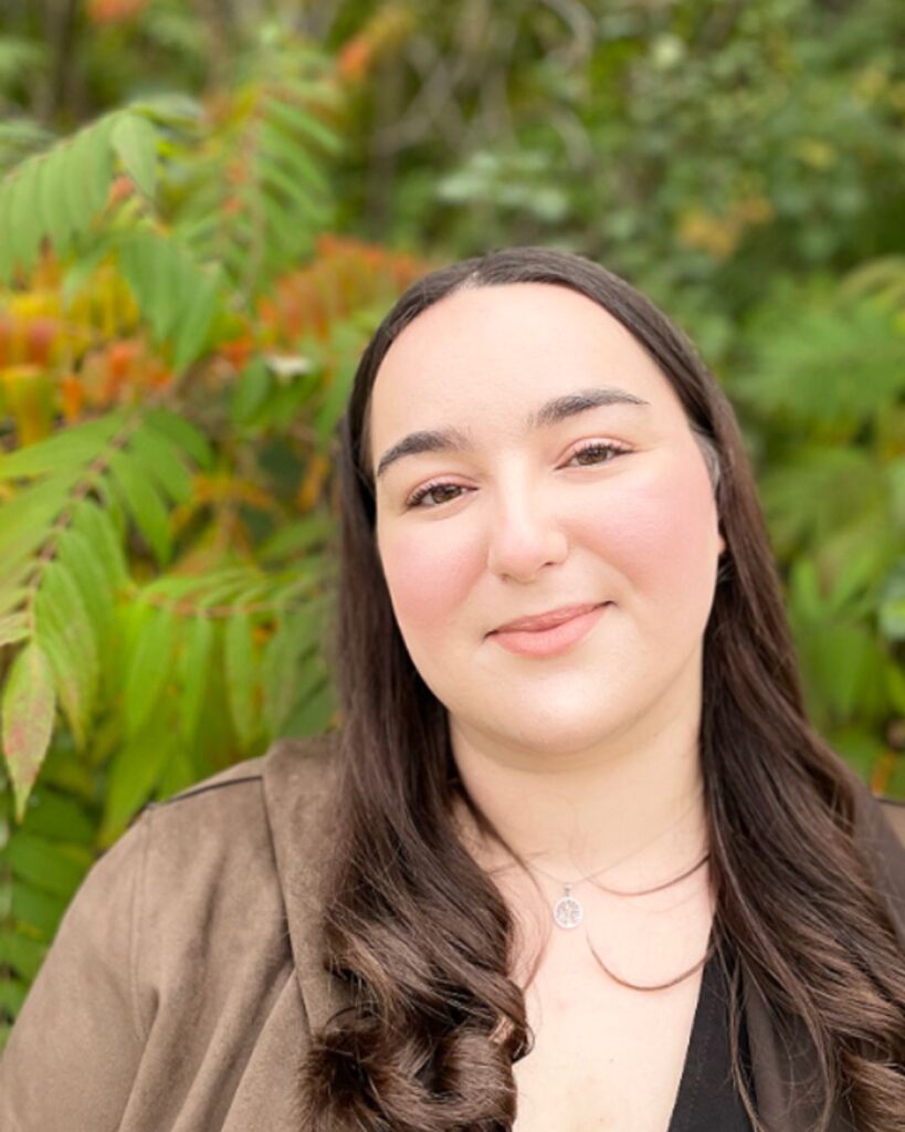 Meet our Team | Massage Experts Vaughan