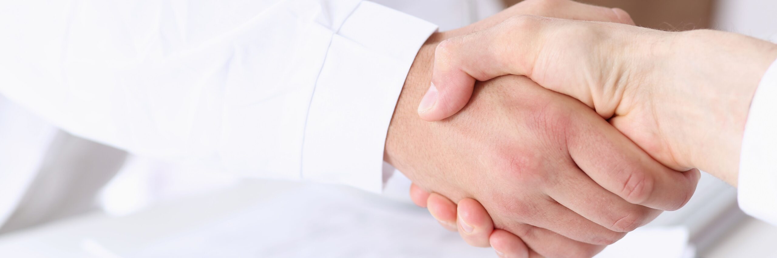 Your First Massage: A Step by Step Guide - Massage Experts